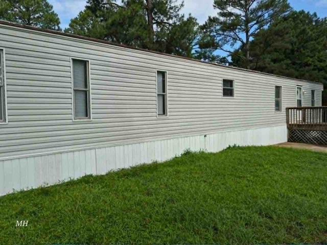 2 Bedroom Home for Rent at 1308 Cross Stream Dr #8VW, Knightdale, NC 27545