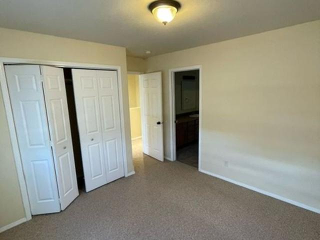 2 Bedroom Home for Rent at 1308 W Babcock St, Bozeman, MT 59715