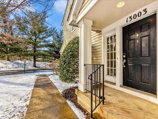 2 Bedroom Home for Rent at 13003 Bridger Dr, Germantown, MD 20874 Germantown