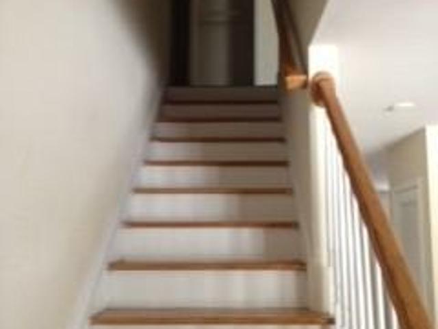 2 Bedroom Home for Rent at 1300 Meadow Ave #B, Kannapolis, NC 28083 Car Town