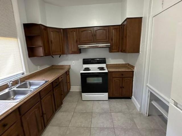 2 Bedroom Home for Rent at 130 E 5th St, Jacksonville, FL 32206 Springfield
