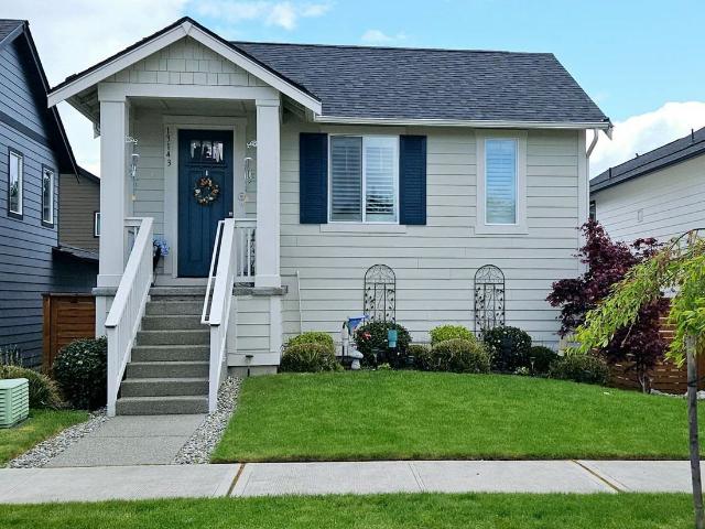 2 Bedroom Home for Rent at 13143 188th Ave E, Bonney Lake, WA 98391