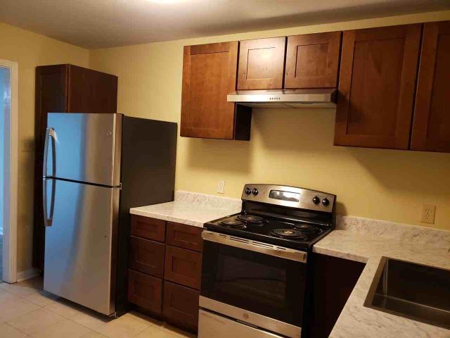 2 Bedroom Home for Rent at 1317 Hatchie St #NA, Brownsville, TN 38012