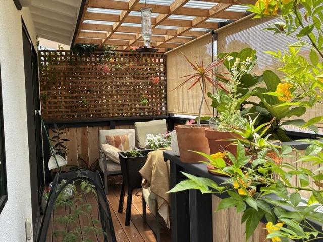 2 Bedroom Home for Rent at 1310 Basswood Ave #NA, Carlsbad, CA 92008