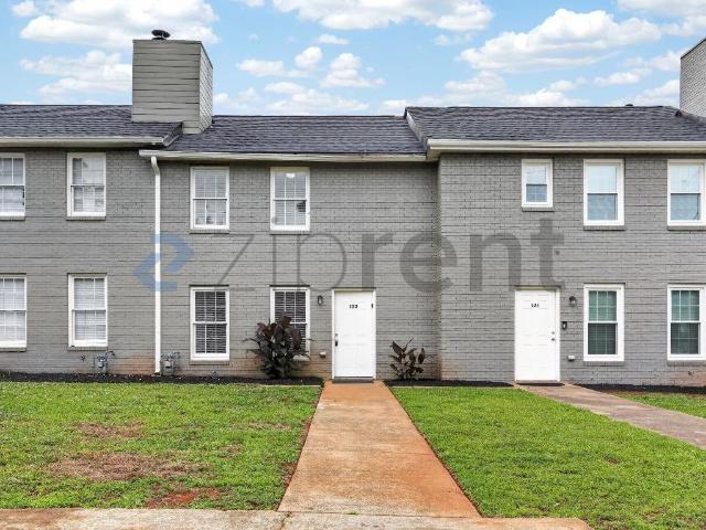 2 Bedroom Home for Rent at 131 Toby Springs Ln #131, Mcdonough, GA 30253