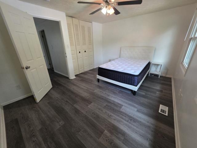 2 Bedroom Home for Rent at 1326 Vanasse Ct, Hampton, VA 23666 Colliseum Central