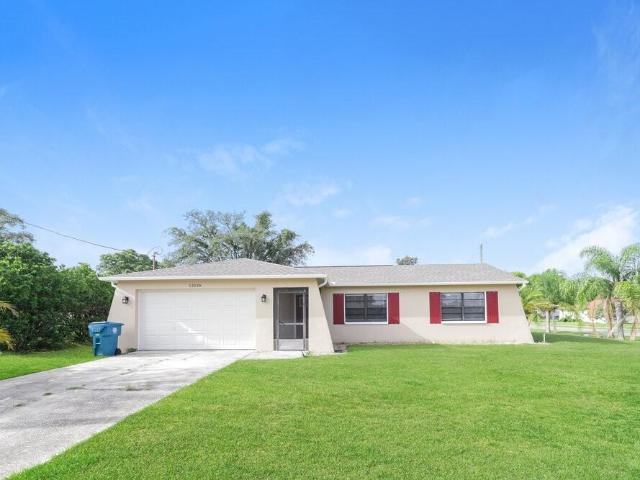 2 Bedroom Home for Rent at 13238 Drysdale St, Spring Hill, FL 34609