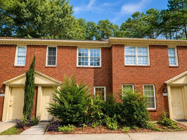 2 Bedroom Home for Rent at 1323 Sweet Pine Dr, Norcross, GA 30093