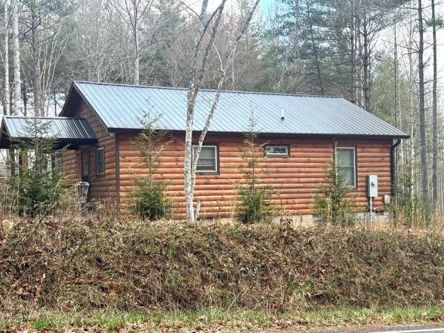 2 Bedroom Home for Rent at 1335 Sandy Gap Rd, Murphy, NC 28906