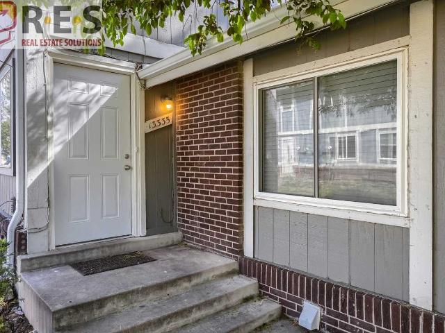 2 Bedroom Home for Rent at 13335 E Louisiana Ave, Aurora, CO 80012 Utah Park