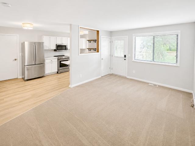 2 Bedroom Home for Rent at 13459 Zenith Ln, Eden Prairie, MN 55346 Eden Prairie