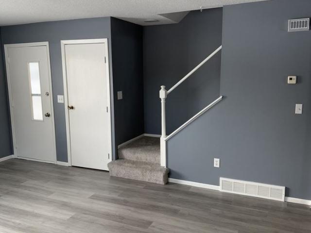2 Bedroom Home for Rent at 1347 87th Ave Ne #1347, Minneapolis, MN 55434