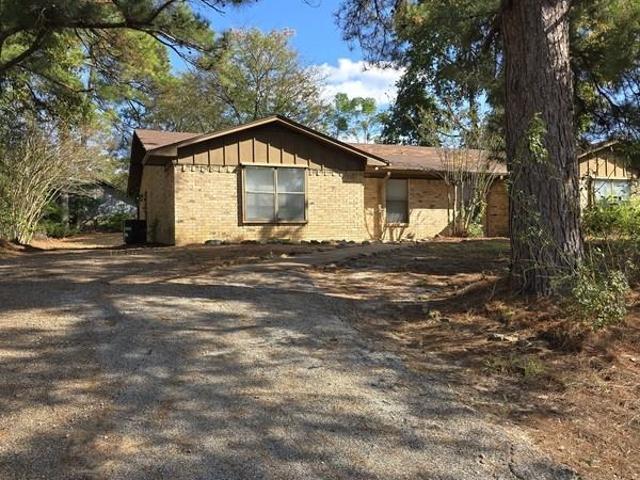 2 Bedroom Home for Rent at 13403 Rhudy Dr, Tyler, TX 75703
