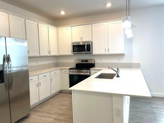 2 Bedroom Home for Rent at 13419 Noble Drive, Delray Beach, FL 33484