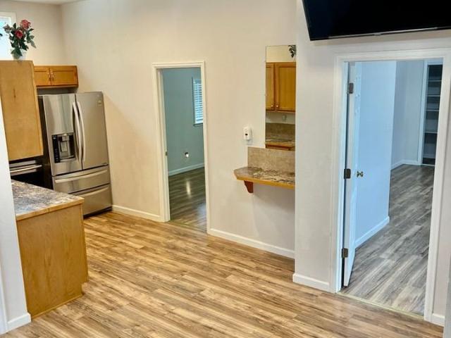 2 Bedroom Home for Rent at 1342 Washington Ave #1342, Loveland, CO 80537