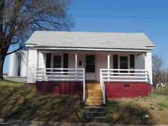 2 Bedroom Home for Rent at 134 Duval St Nw, Concord, NC 28025