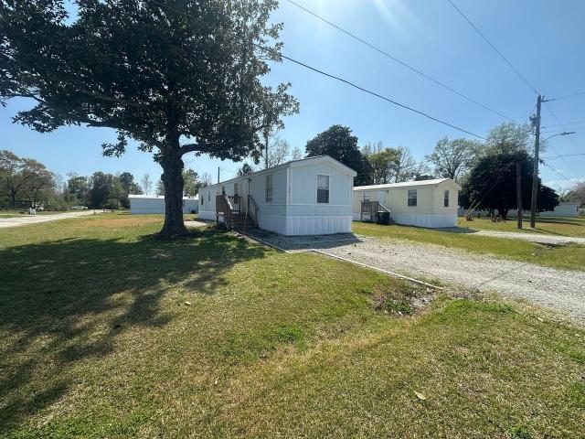 2 Bedroom Home for Rent at 134 Littleton St, Midway Park, NC 28544