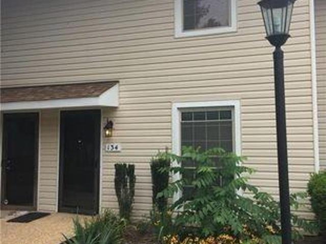 2 Bedroom Home for Rent at 134 Turnwood Ln, Winston Salem, NC 27104