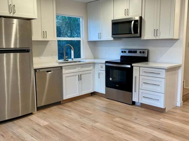 2 Bedroom Home for Rent at 1354 Chuckwagon Dr, Sacramento, CA 95834 South Natomas