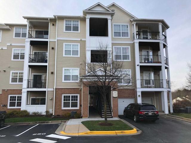 2 Bedroom Home for Rent at 13506 Derry Glen Ct #401, Germantown, MD 20874 Germantown