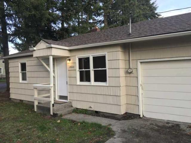 2 Bedroom Home for Rent at 13601 C St S, Parkland, WA 98444 Parkland