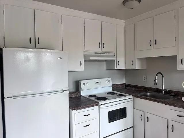 2 Bedroom Home for Rent at 1373 Calabazas Blvd, Santa Clara, CA 95051