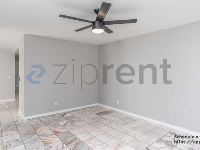 2 Bedroom Home for Rent at 1388 Taka Court, San Jose, CA 95122 Meadows