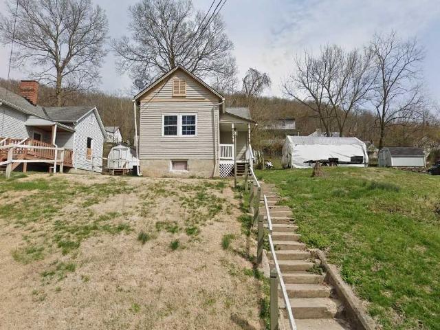 2 Bedroom Home for Rent at 138 1st St, Addyston, OH 45001 Addyston