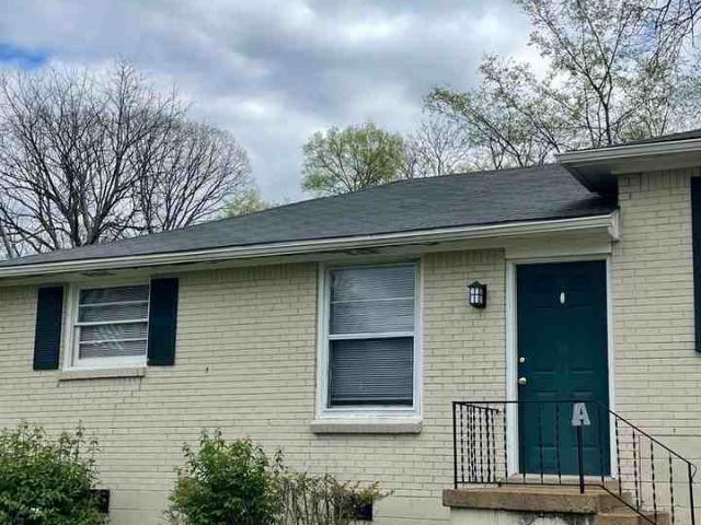 2 Bedroom Home for Rent at 138 37th Ave N #A1, Nashville, TN 37209 Sylvan Park