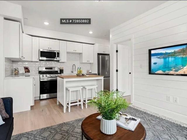 2 Bedroom Home for Rent at 138 Centre St, Boston, MA 02124 St. Marks
