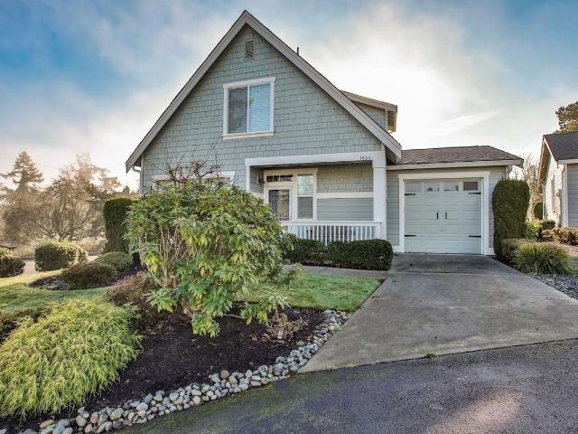 2 Bedroom Home for Rent at 1404 Portside Ct, Freeland, WA 98249