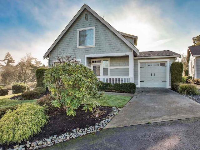 2 Bedroom Home for Rent at 1404 Portside Ct, Freeland, WA 98249