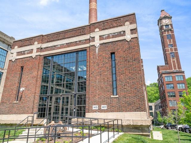 2 Bedroom Home for Rent at 1407 Grandin Rd, Maineville, OH 45039