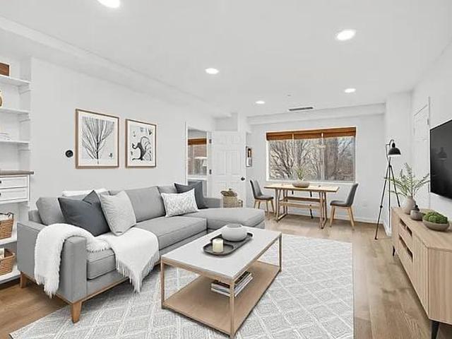 2 Bedroom Home for Rent at 1407 5th Ave #14, New York, NY 10029 East Harlem