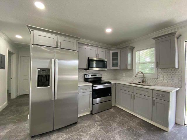 2 Bedroom Home for Rent at 1408 Patrick St, Kissimmee, FL 34741