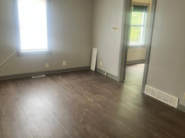 2 Bedroom Home for Rent at 1409 Hanover St, Aurora, CO 80010 Delmar Parkway