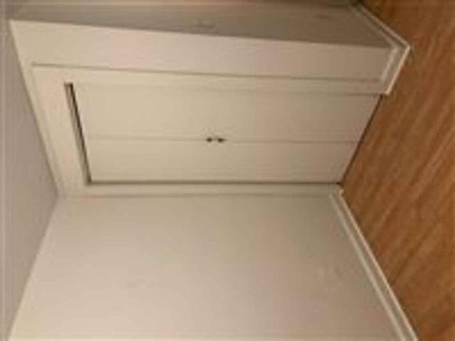 2 Bedroom Home for Rent at 1417 S Walnut St, Bloomington, IN 47401 Bryan Park