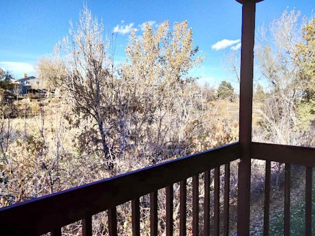 2 Bedroom Home for Rent at 141 S Zang Way #B, Lakewood, CO 80228 Union Square
