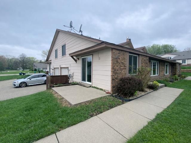 2 Bedroom Home for Rent at 14248 Hemlock Ct N, Apple Valley, MN 55124