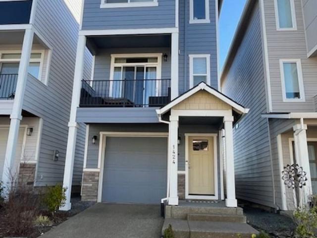 2 Bedroom Home for Rent at 1424 N Siltstone Ave, Newberg, OR 97132
