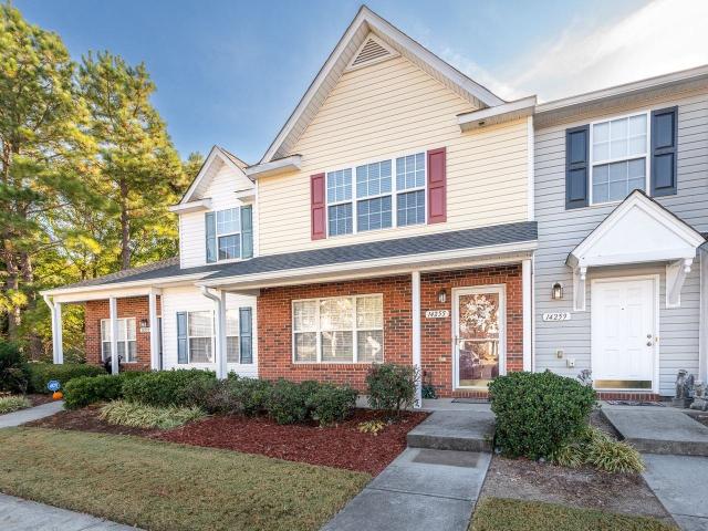 2 Bedroom Home for Rent at 14255 Tranters Creek Ln, Charlotte, NC 28273 Brown Road