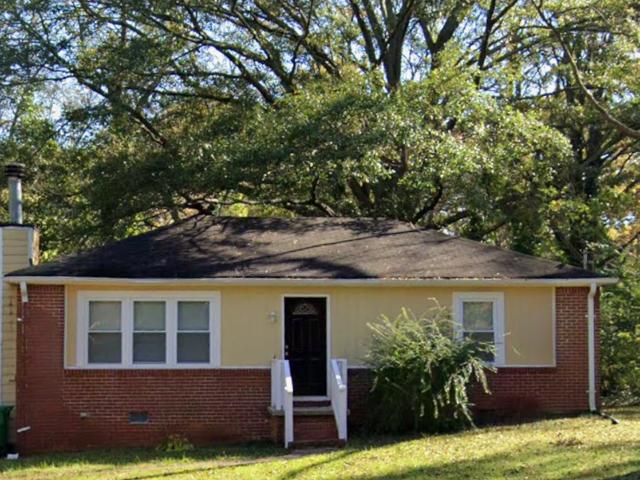 2 Bedroom Home for Rent at 1426 Joy Ln, Decatur, GA 30032