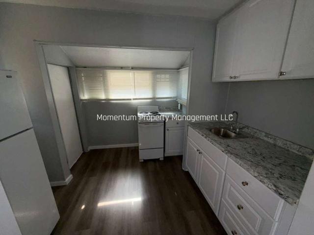 2 Bedroom Home for Rent at 1428 12th St S, St. Petersburg, FL 33705 Thirteenth St Heights