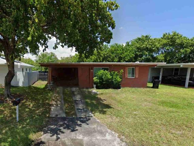 2 Bedroom Home for Rent at 1421 Nw 3rd St, Fort Lauderdale, FL 33311 Dorse Riverbend