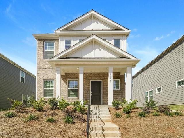 2 Bedroom Home for Rent at 14220 Laughing Gull Drive, Charlotte, NC 28278 Steele Creek