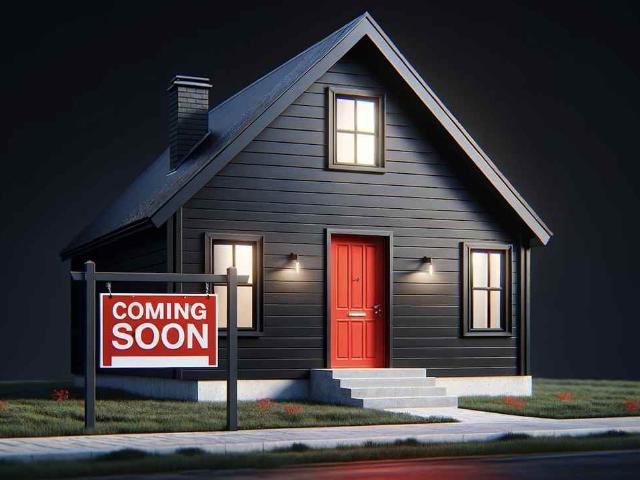 2 Bedroom Home for Rent at 1438 South 7th Street #1, Louisville, KY 40208 Park Hill