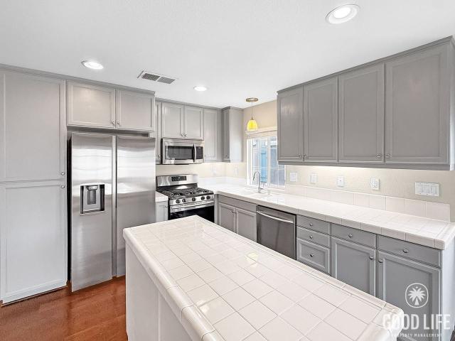 2 Bedroom Home for Rent at 1438 Trouville Lane, Chula Vista, CA 91913 Otay Ranch