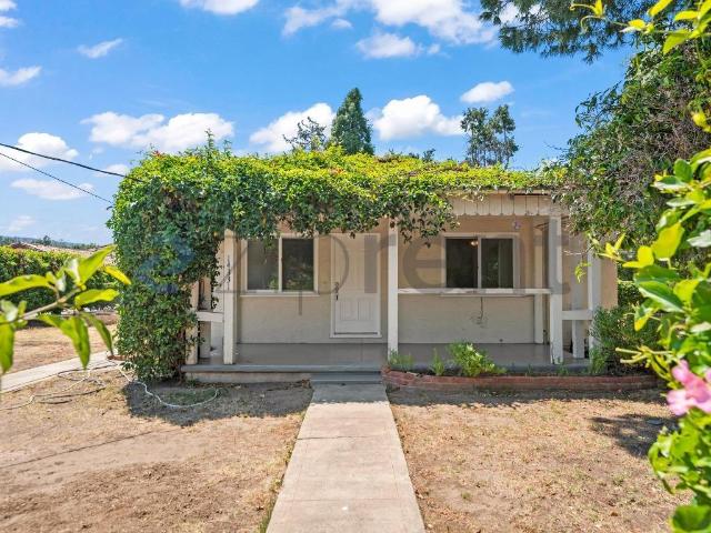 2 Bedroom Home for Rent at 14331 Capri Dr, Los Gatos, CA 95032