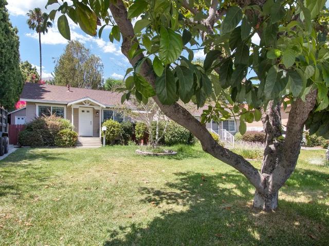 2 Bedroom Home for Rent at 143 Esperanza Ave #NA, Sierra Madre, CA 91024 Sierra Madre