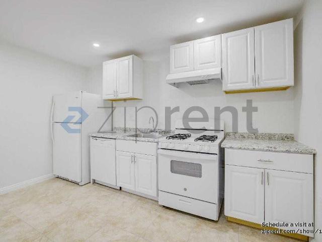 2 Bedroom Home for Rent at 1447 N Mountain Ave #B, Upland, CA 91786